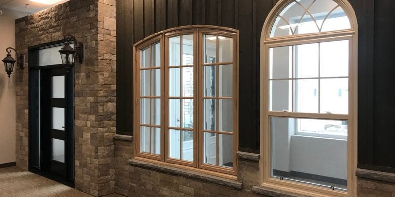 Toronto doors & windows company blog with info & tips